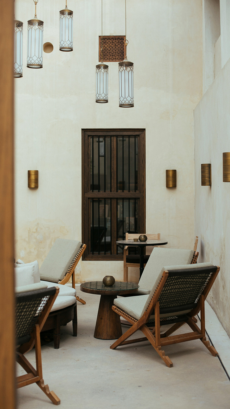 Understand God's Word - She Reads Truth -She Reads Truth