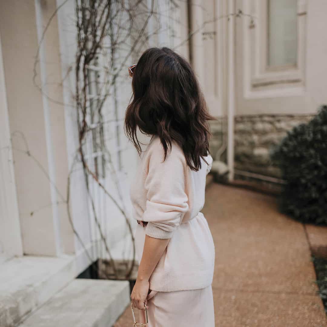 Grace Day - She Reads Truth -She Reads Truth