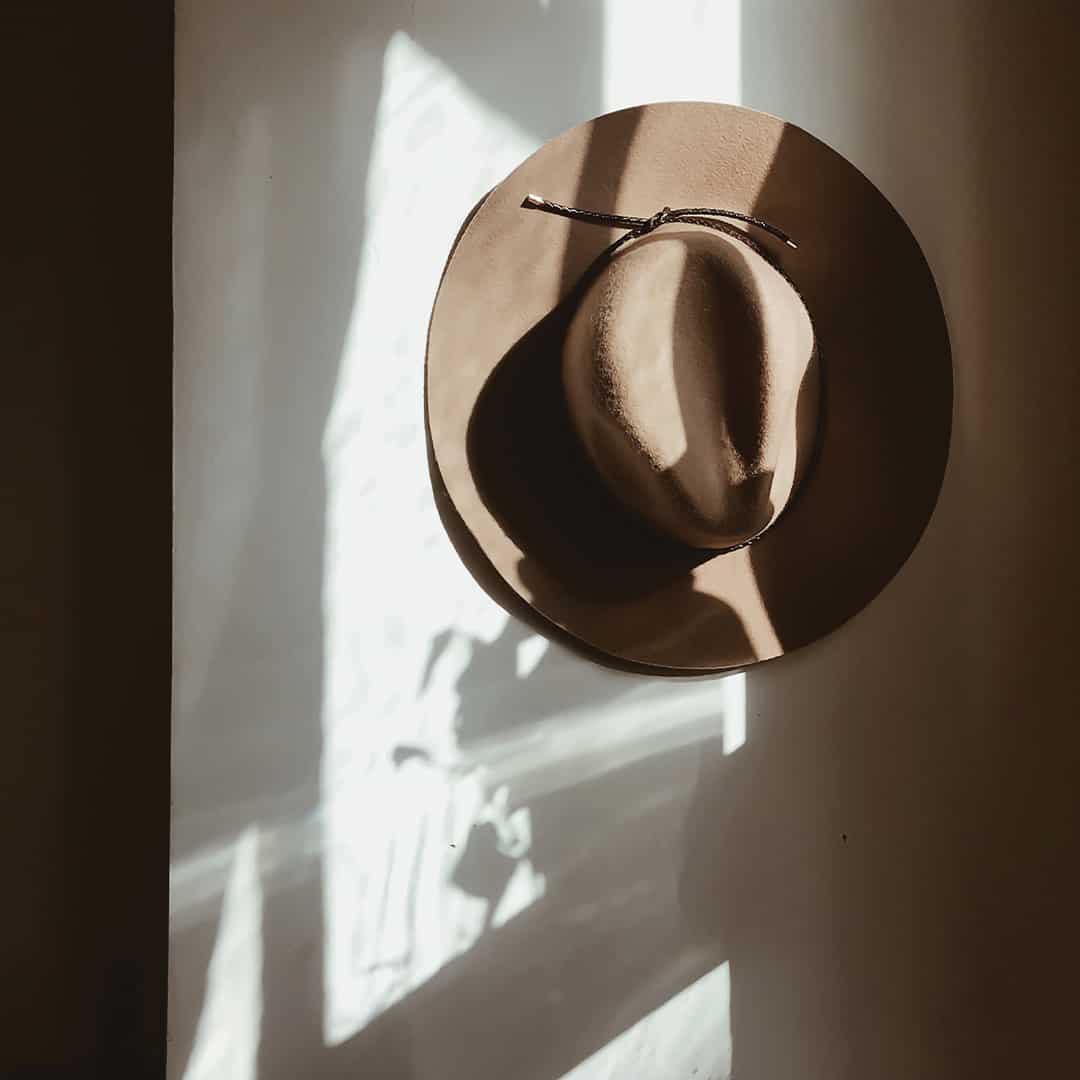 Weekly Truth - She Reads Truth -She Reads Truth