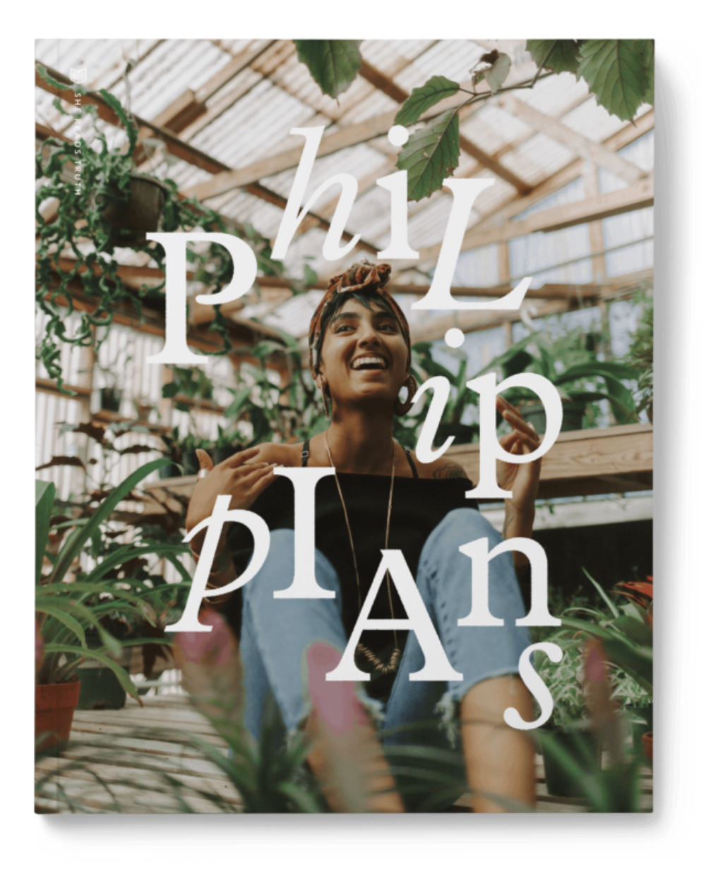 Reading Plans Archive - Page 2 of 3 - She Reads Truth -She Reads Truth