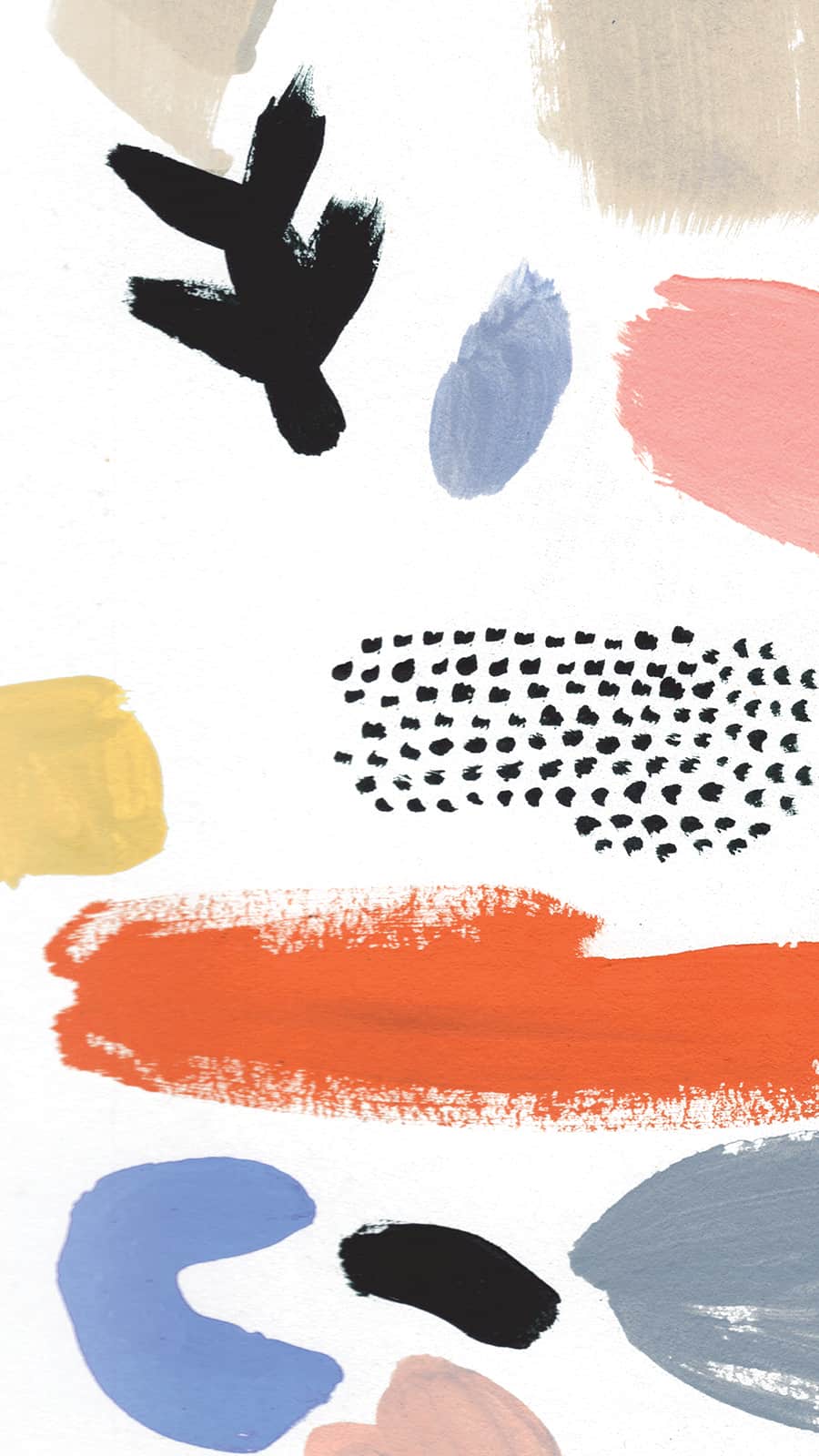 Weekly Truth - She Reads Truth -She Reads Truth