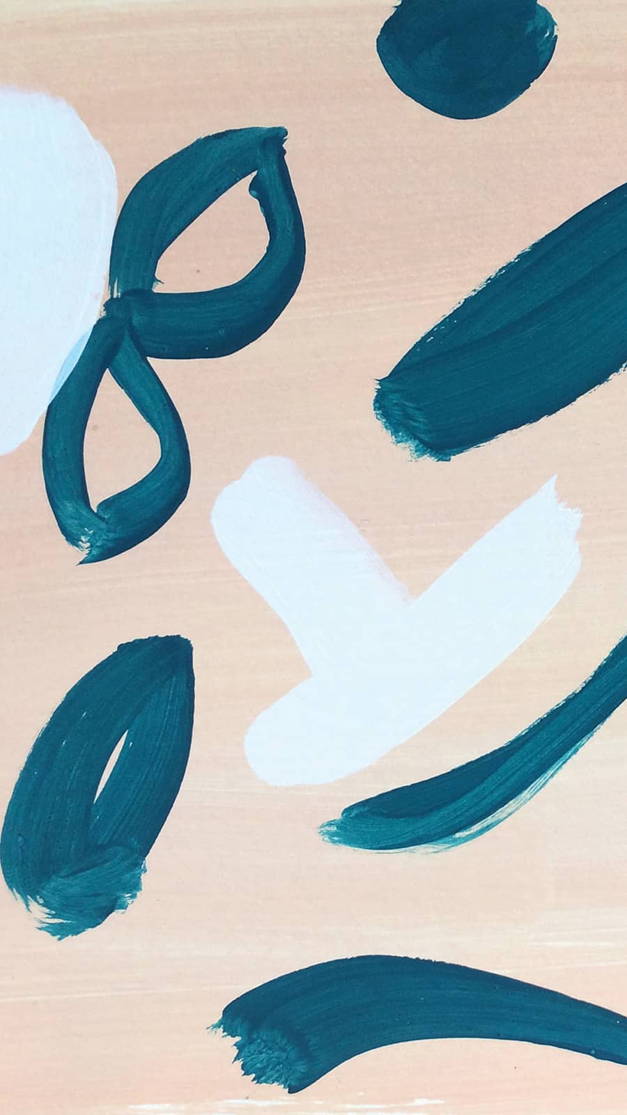 Jeremiah's Letter to the Exiles - She Reads Truth -She Reads Truth