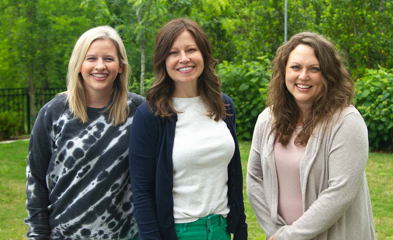 Ecclesiastes Week 3 with Kelly Minter - She Reads Truth -She Reads Truth