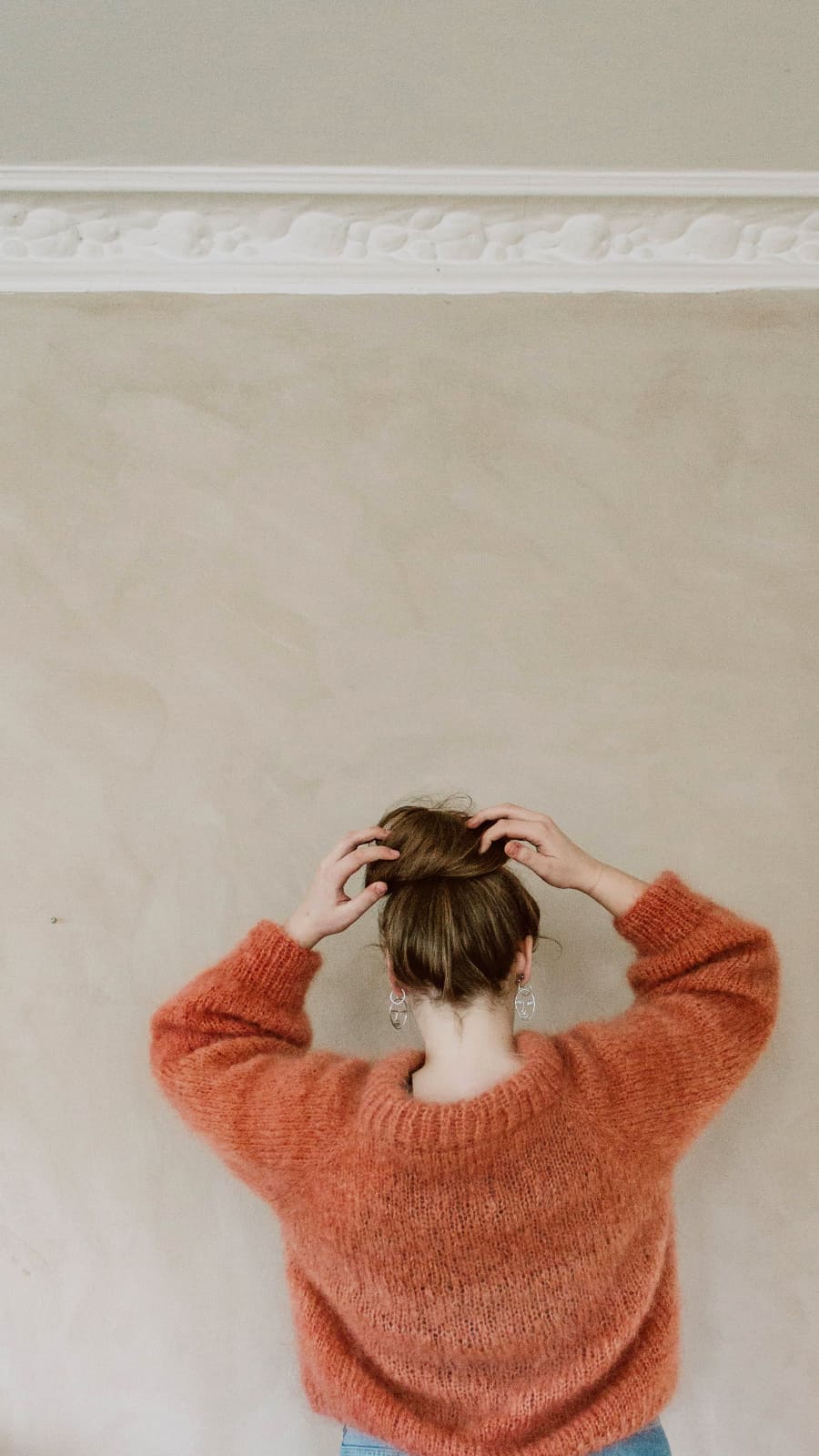 Trust When There Are More Questions Than Answers - She Reads Truth -She ...