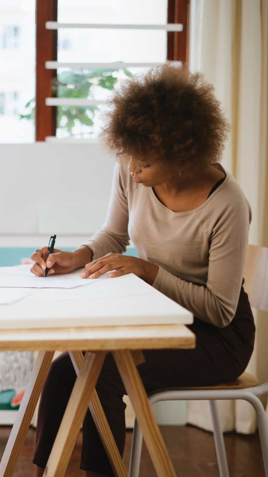 Celebration - She Reads Truth -She Reads Truth