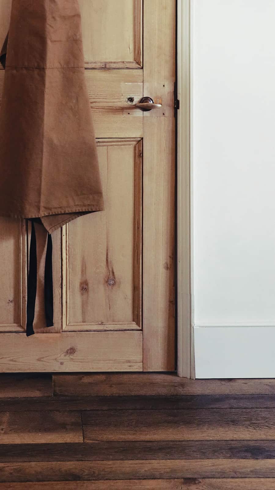 Service - She Reads Truth -She Reads Truth