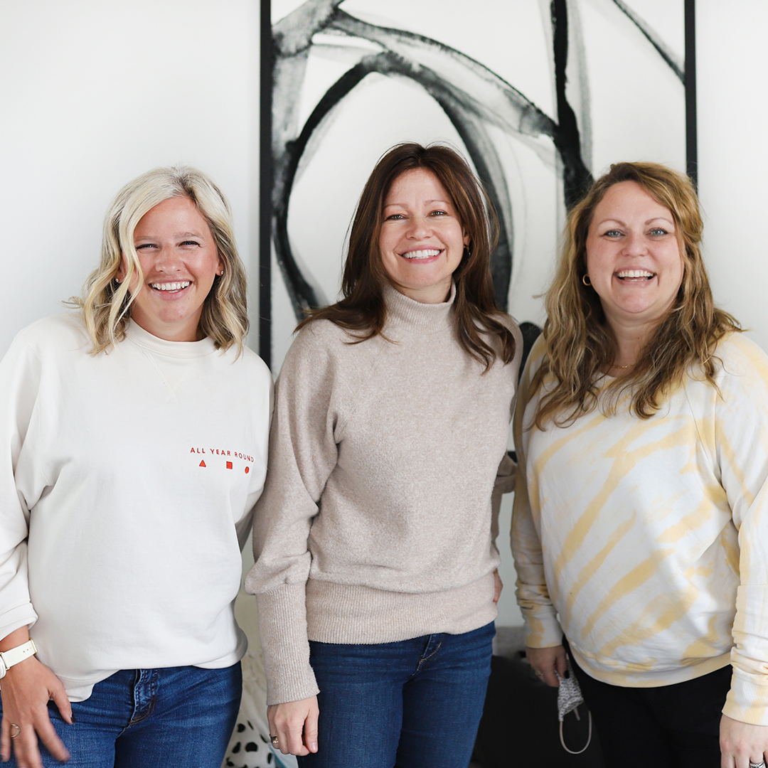 Faith in Practice Week 4 with Kelly Minter - She Reads Truth -She Reads ...