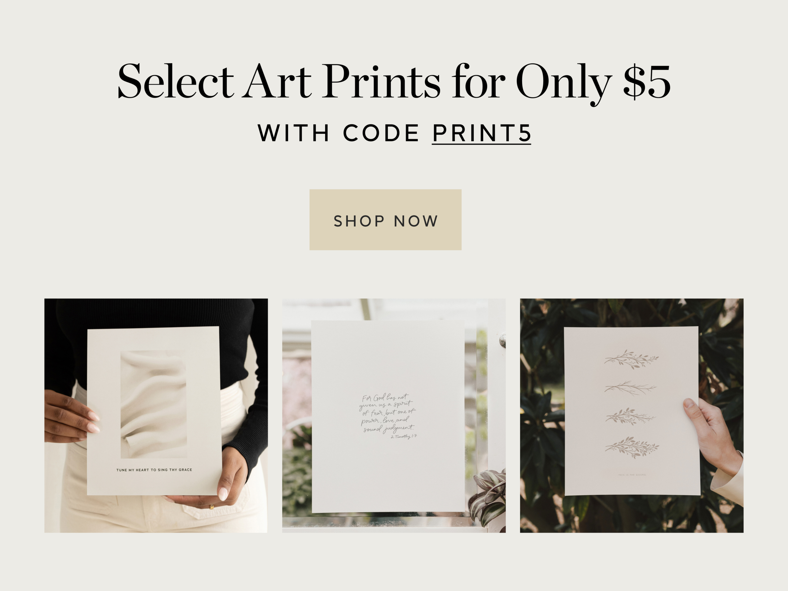 Ruth Waits for Redemption - She Reads Truth -She Reads Truth