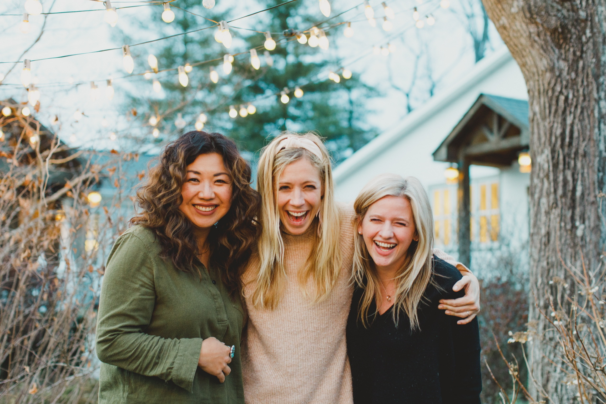 Esther Week 2 with Lydia Brownback - She Reads Truth -She Reads Truth