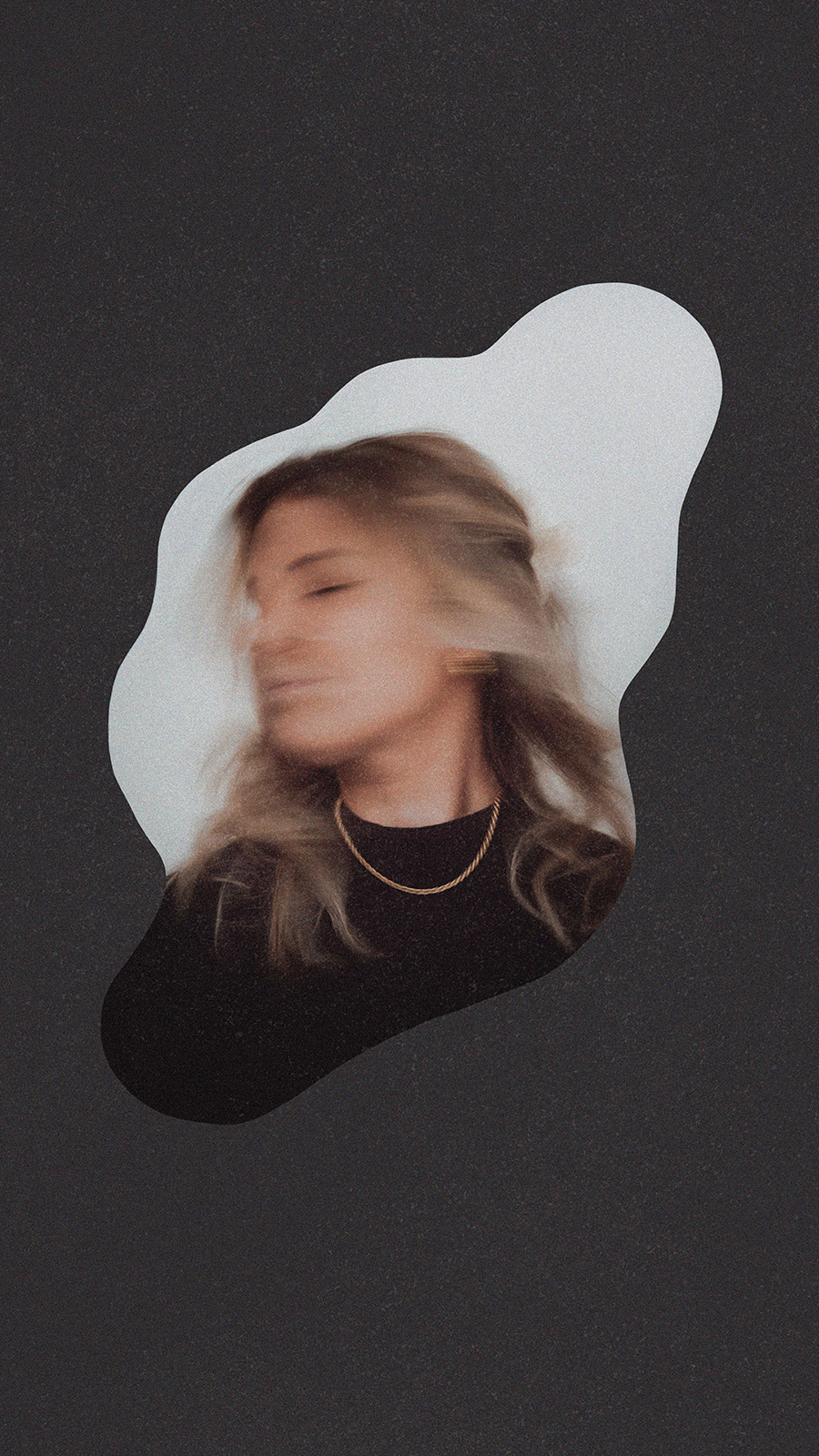 Weekly Truth - She Reads Truth -She Reads Truth