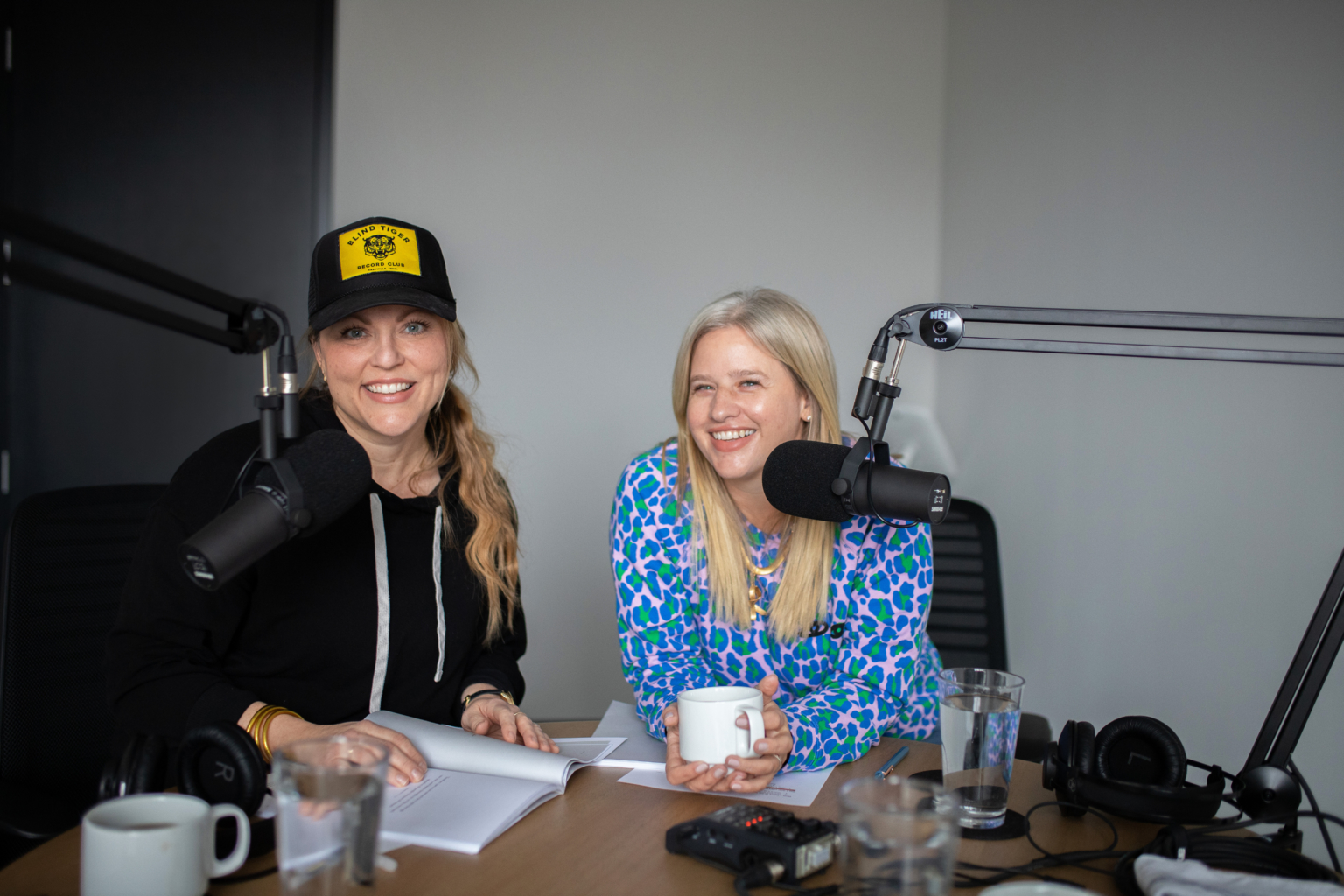 This Is the Church Week 1 with Jessica Lamb - She Reads Truth -She ...