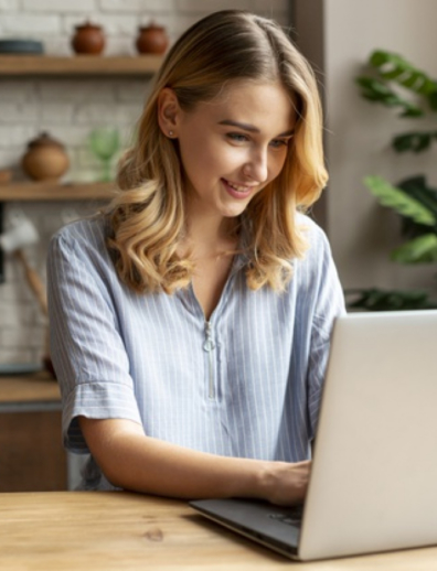 Home - She Reads Truth -She Reads Truth