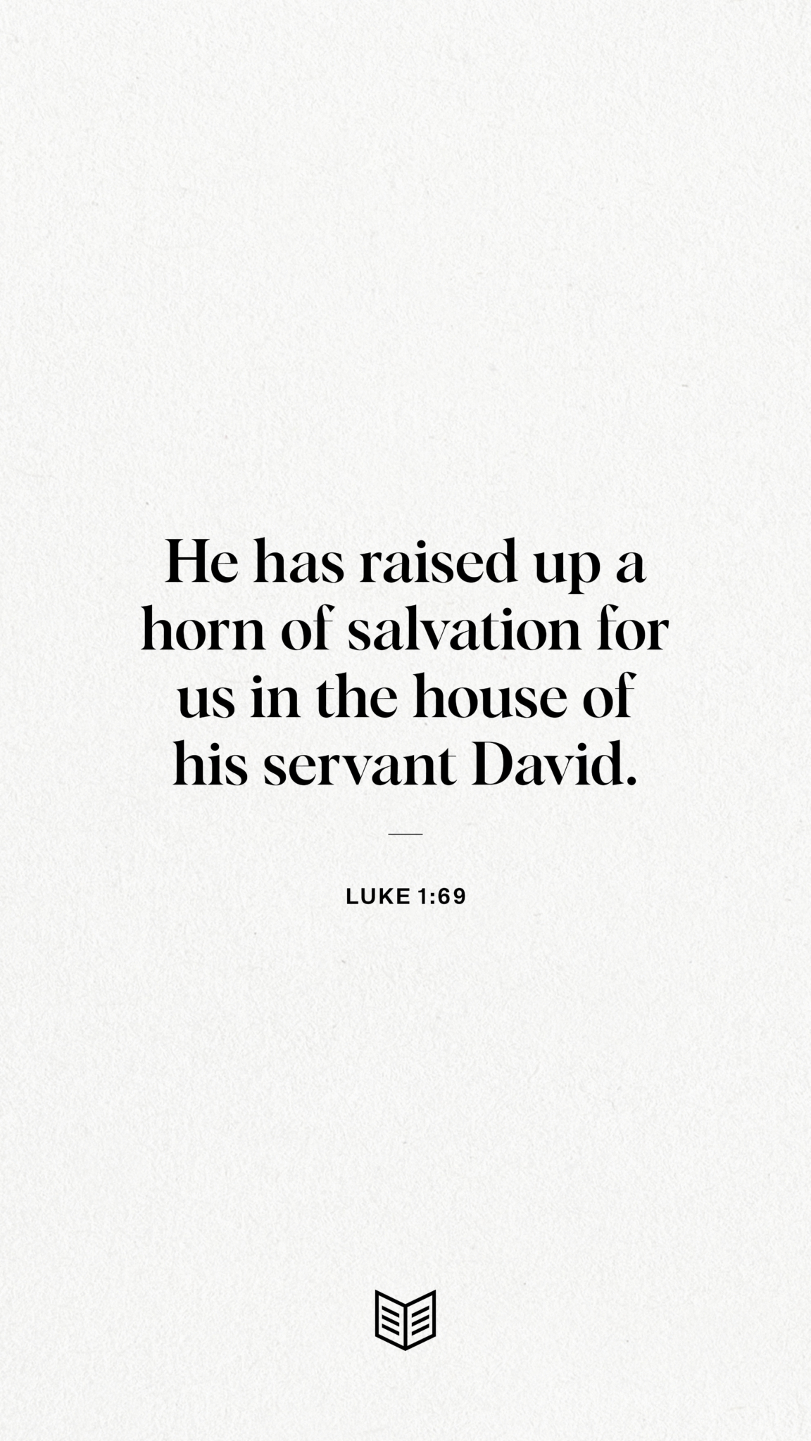 Praise for the Savior and Messiah - She Reads Truth -She Reads Truth