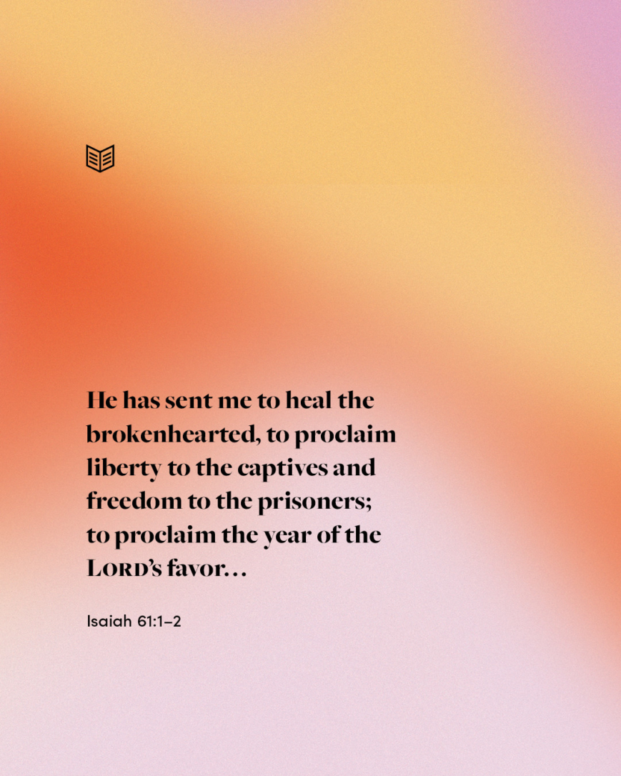 Rest and Rejoice - She Reads Truth -She Reads Truth