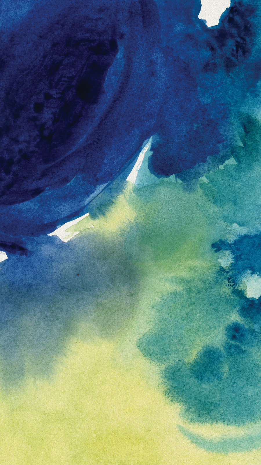 Nahshon, Who Brought the First Offering - She Reads Truth -She Reads Truth