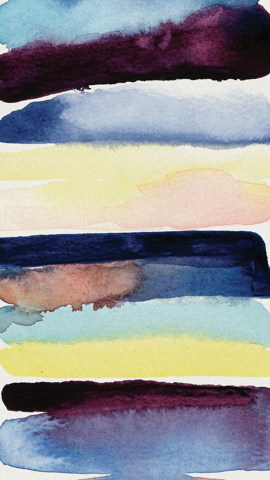 Ahaz, the King Promised a Sign - She Reads Truth -She Reads Truth