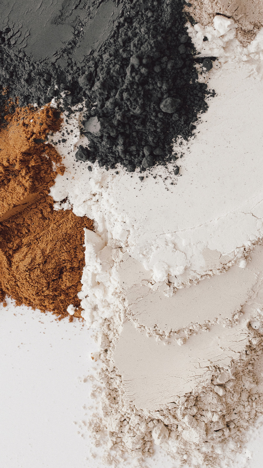 The Problem of Sin in Us - She Reads Truth -She Reads Truth