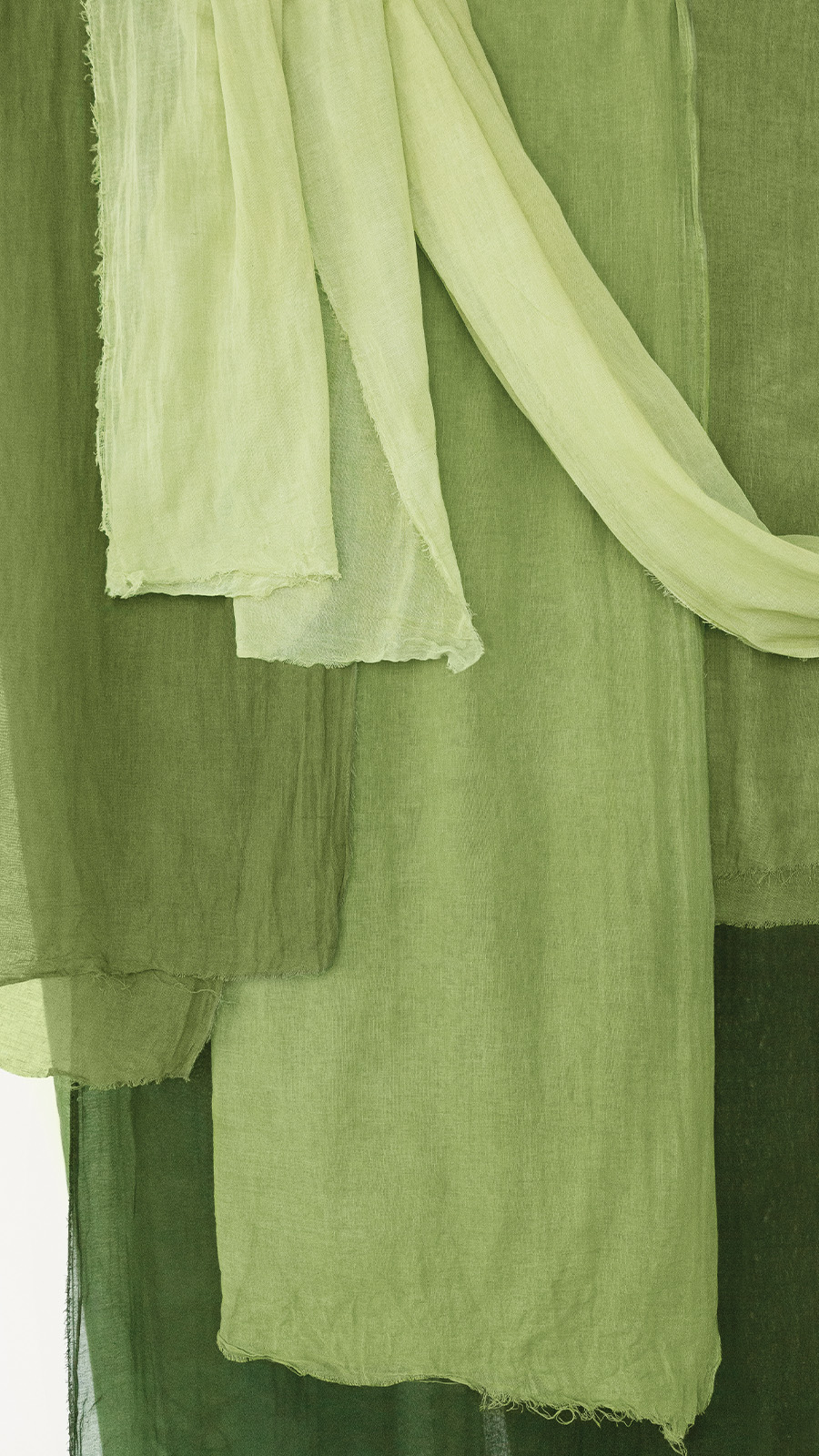 Weekly Truth - She Reads Truth -She Reads Truth