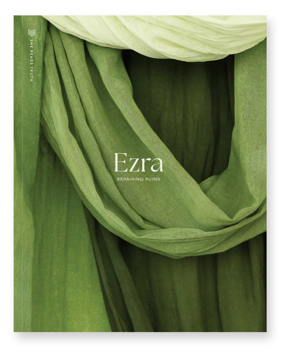 Reading Plans Archive - She Reads Truth -She Reads Truth