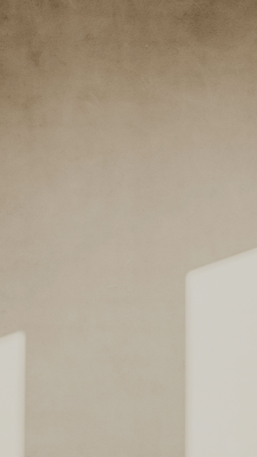 Grace Day - She Reads Truth -She Reads Truth