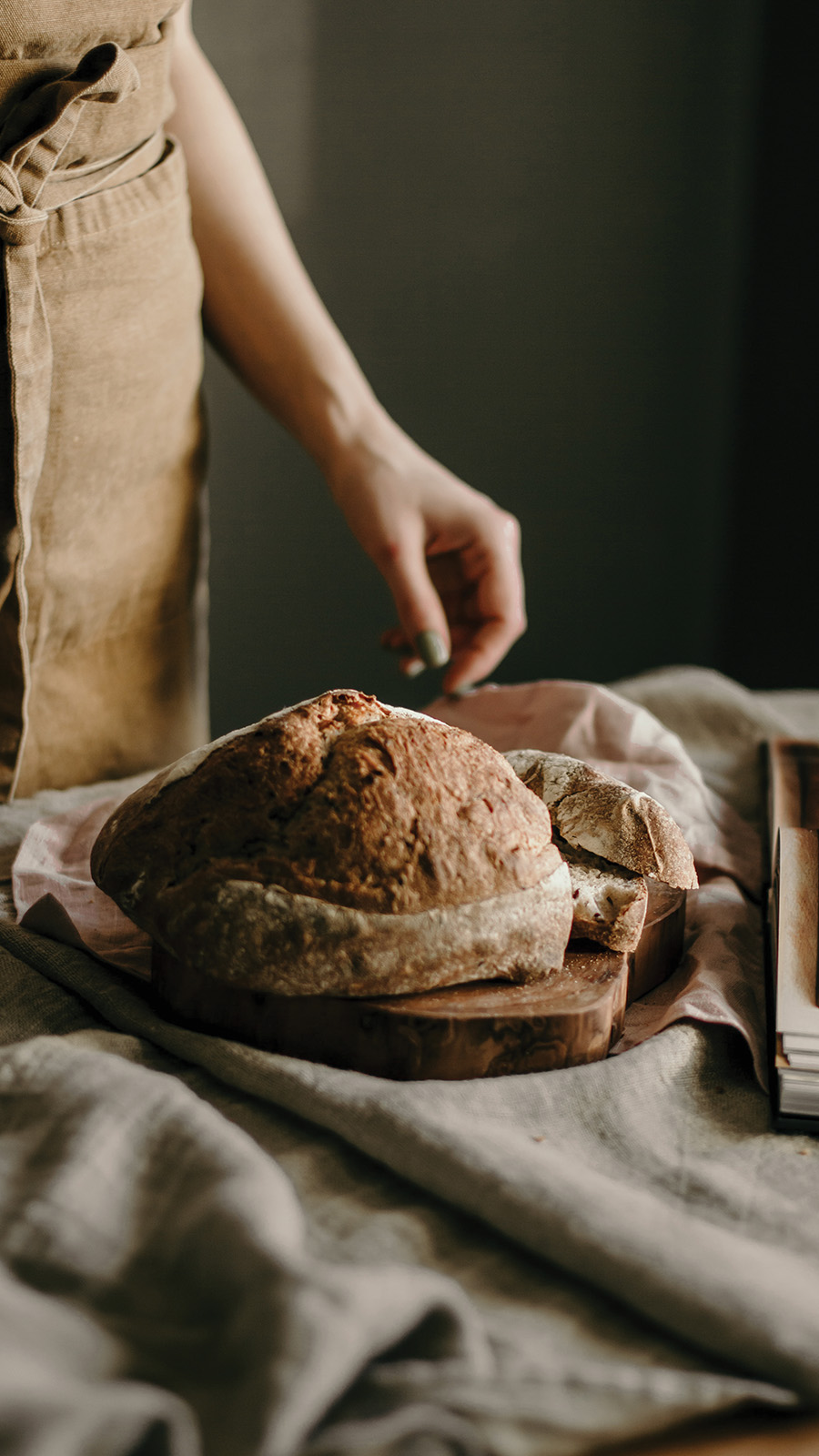 Weekly Truth - She Reads Truth -She Reads Truth