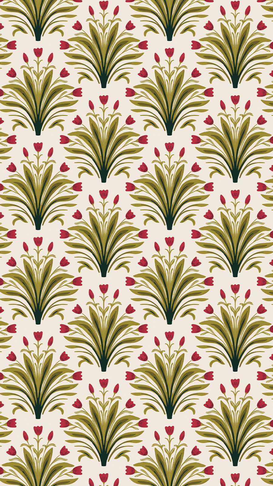 The First Sunday of Advent - She Reads Truth -She Reads Truth