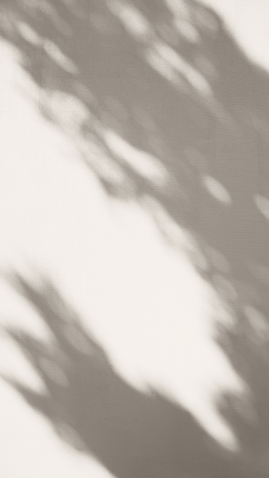 Release and Freedom - She Reads Truth -She Reads Truth