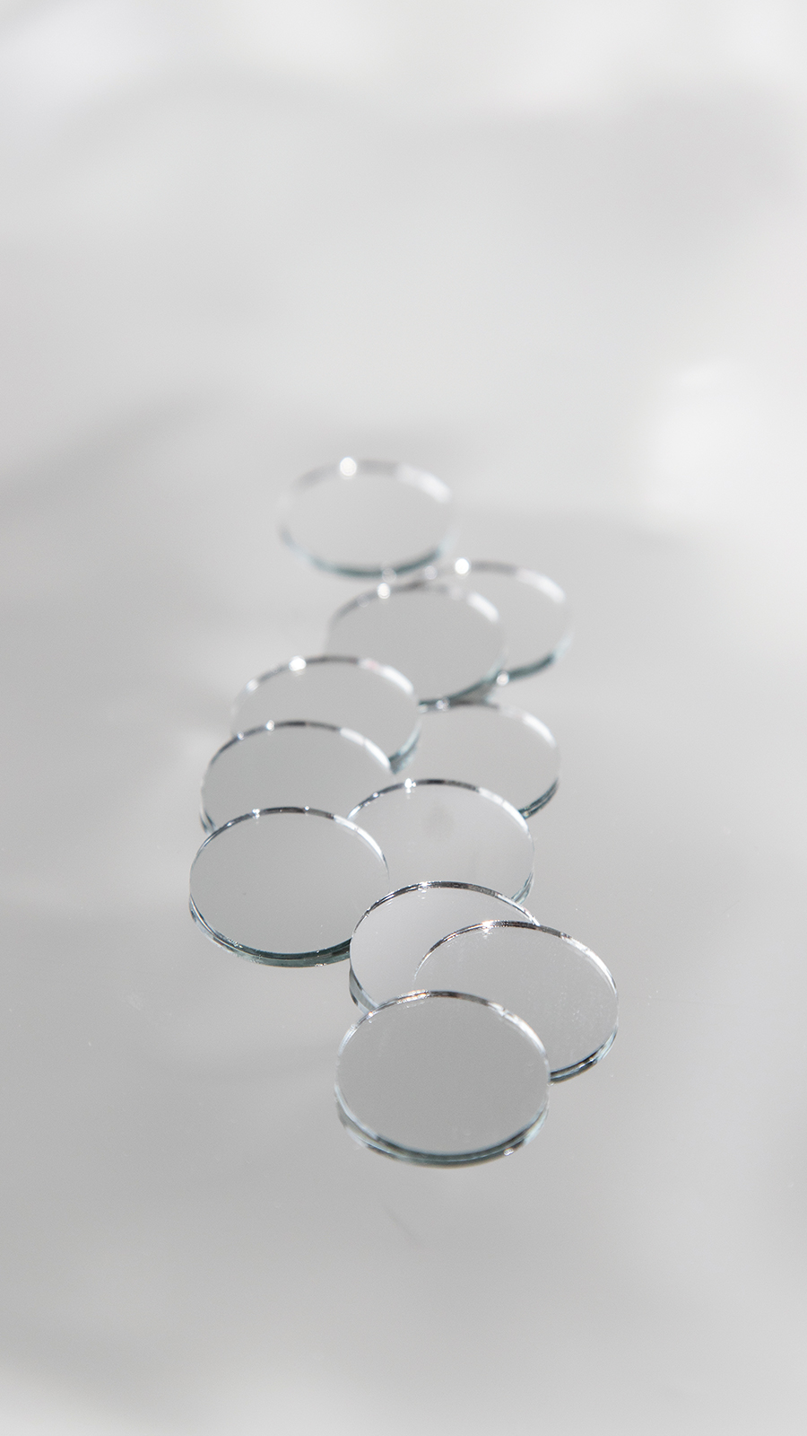 Weekly Truth - She Reads Truth -She Reads Truth