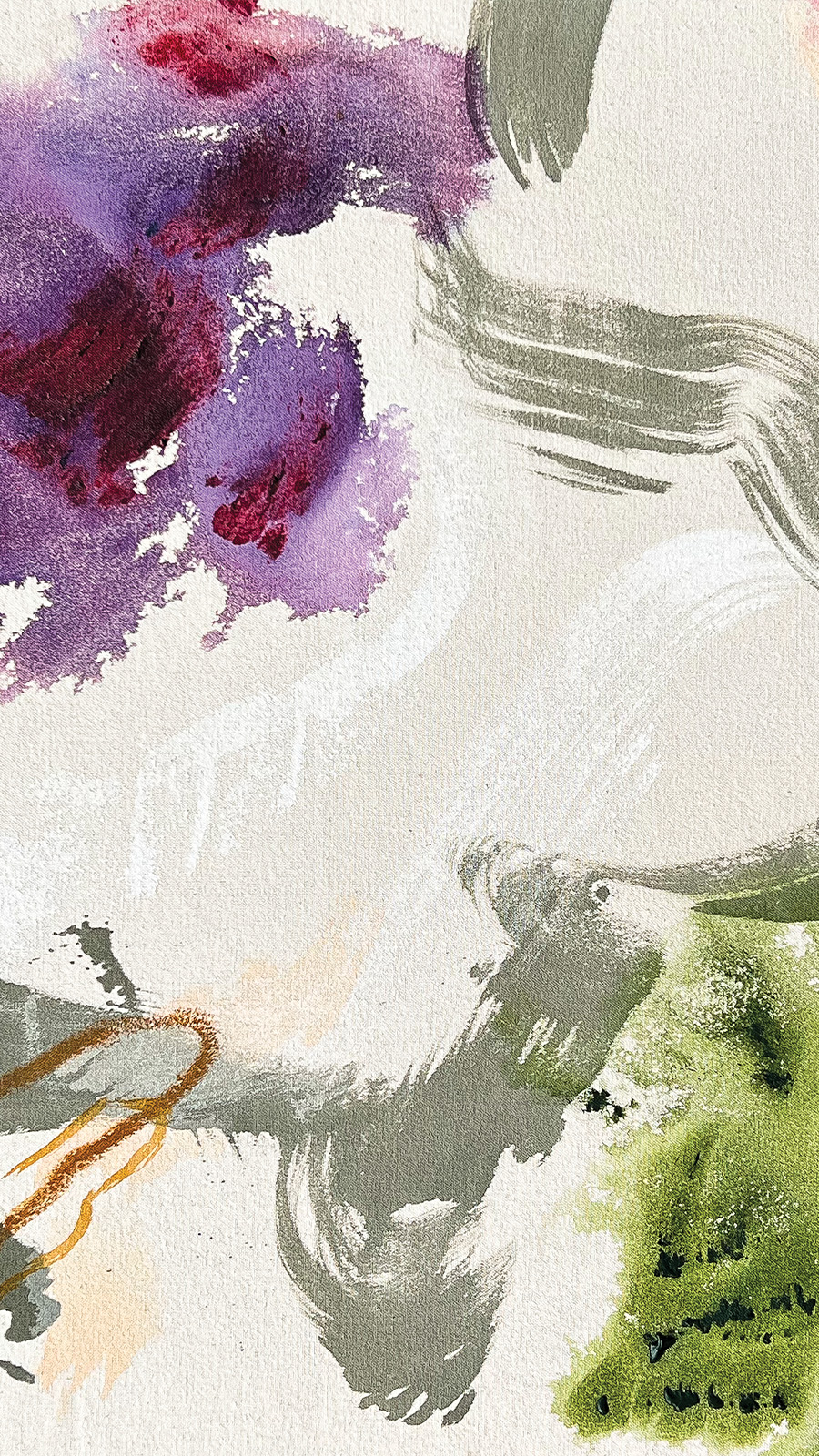 Miriam and Aaron Rebel Against Moses - She Reads Truth -She Reads Truth