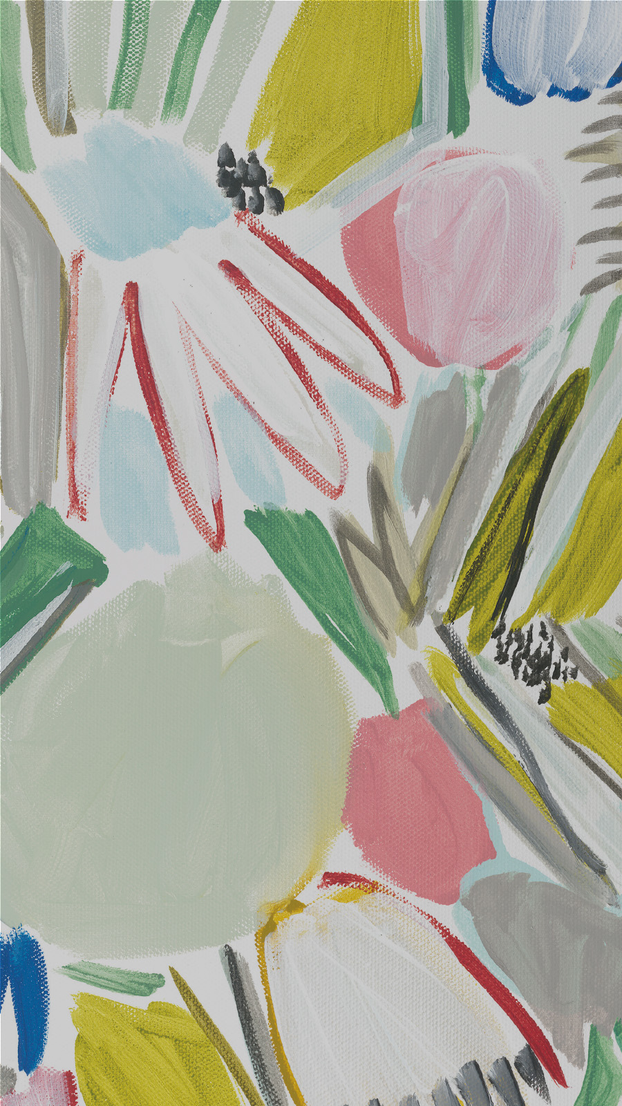 Weekly Truth - She Reads Truth -She Reads Truth