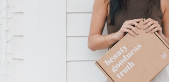 Subscription - She Reads Truth -She Reads Truth