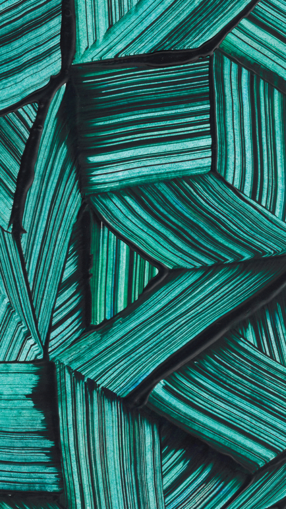 Grace Day - She Reads Truth -She Reads Truth