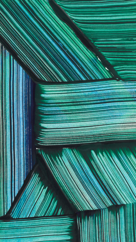 Weekly Truth - She Reads Truth -She Reads Truth