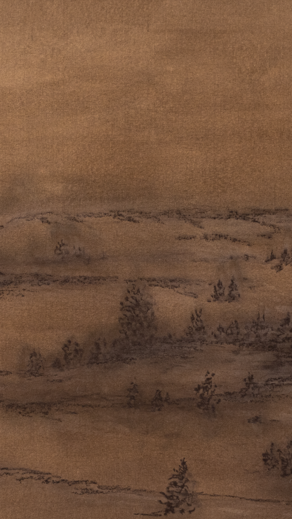 Weekly Truth - She Reads Truth -She Reads Truth