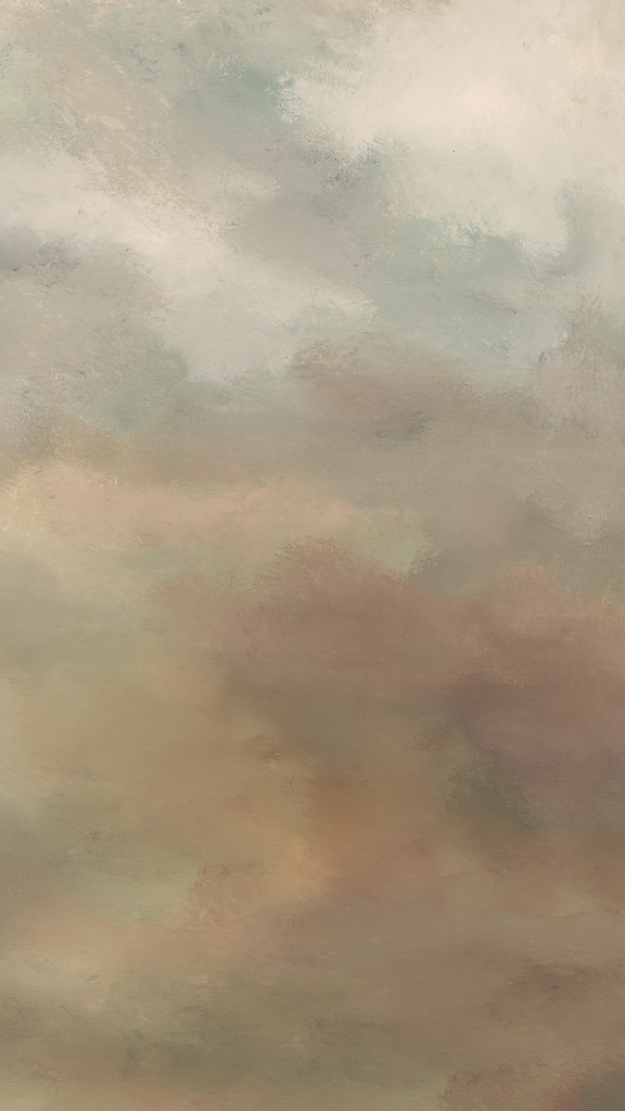 Weekly Truth - She Reads Truth -She Reads Truth