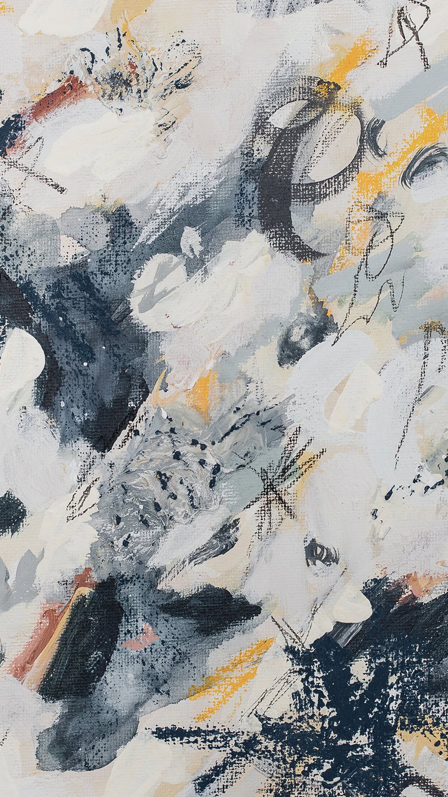 Weekly Truth - She Reads Truth -She Reads Truth