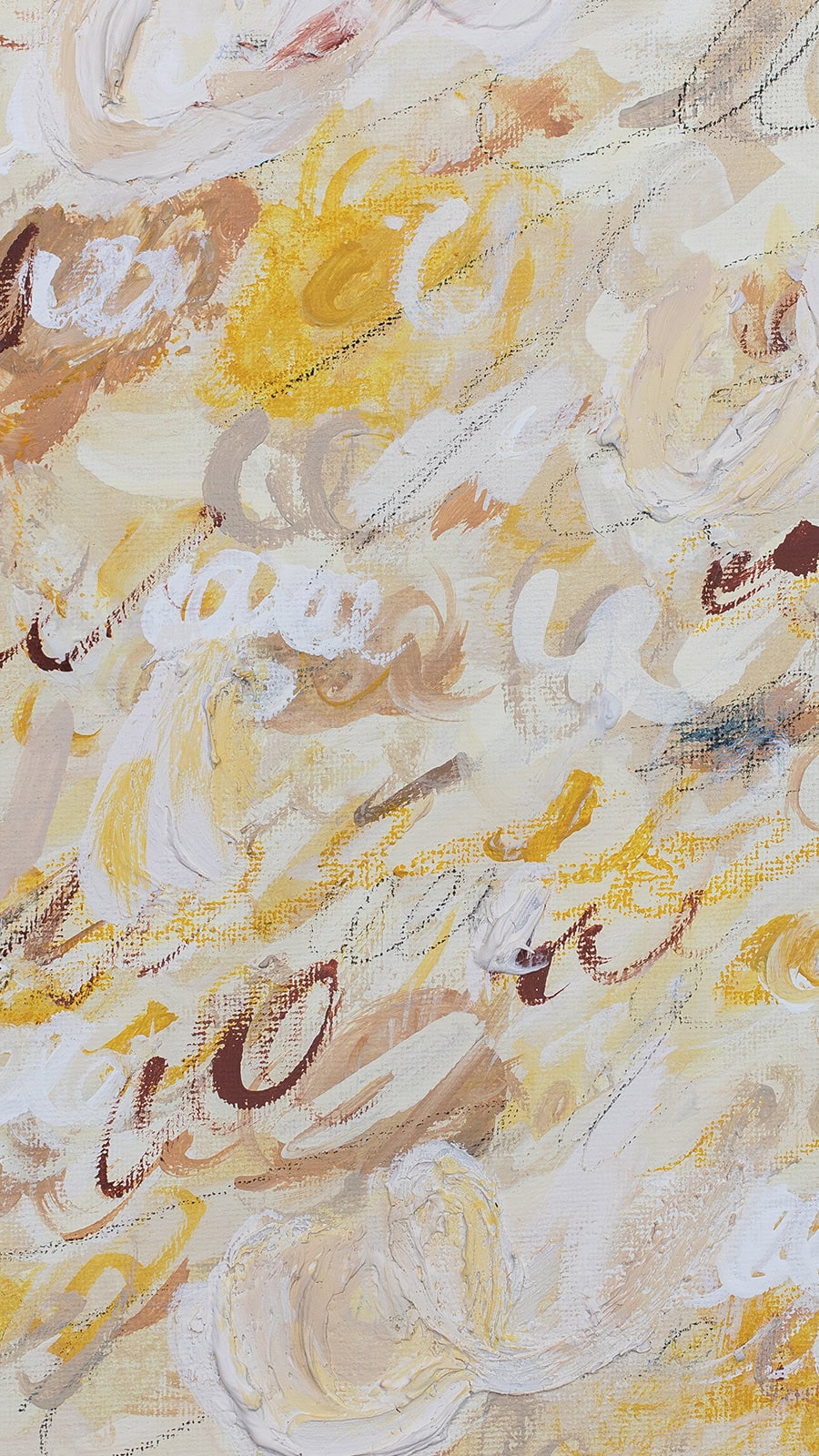 Grace Day - She Reads Truth -She Reads Truth