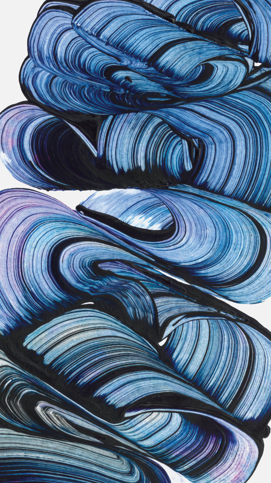 Grace Day - She Reads Truth -She Reads Truth