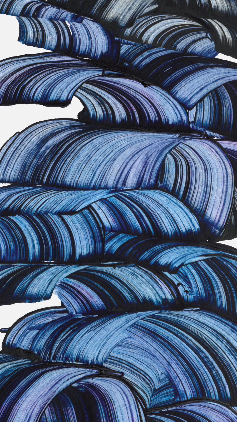 Grace Day - She Reads Truth -She Reads Truth