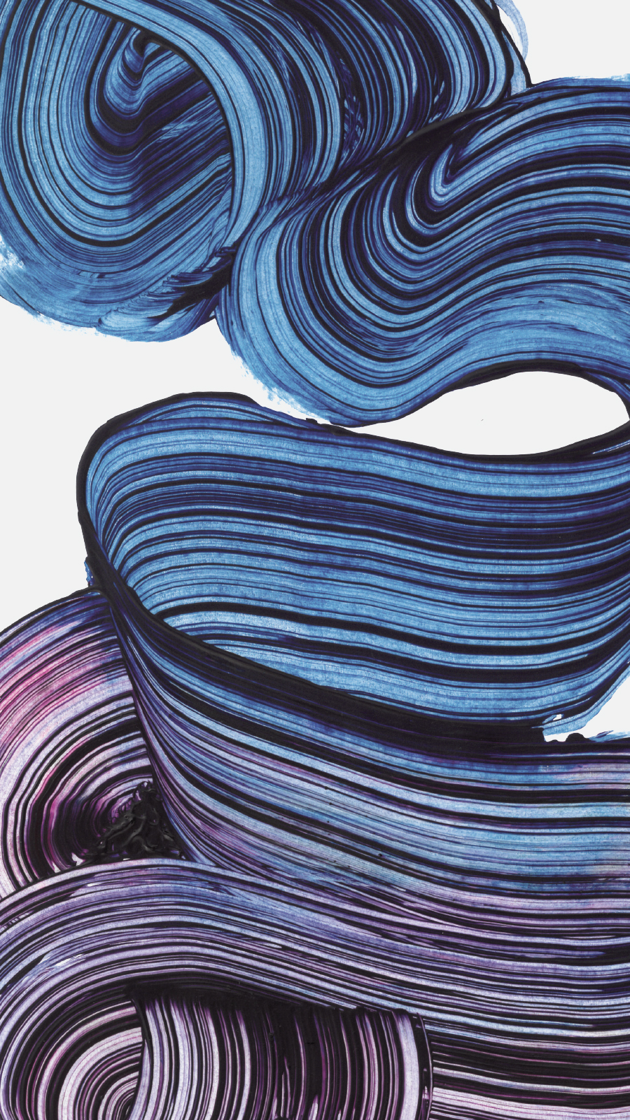 Everlasting God - She Reads Truth -She Reads Truth