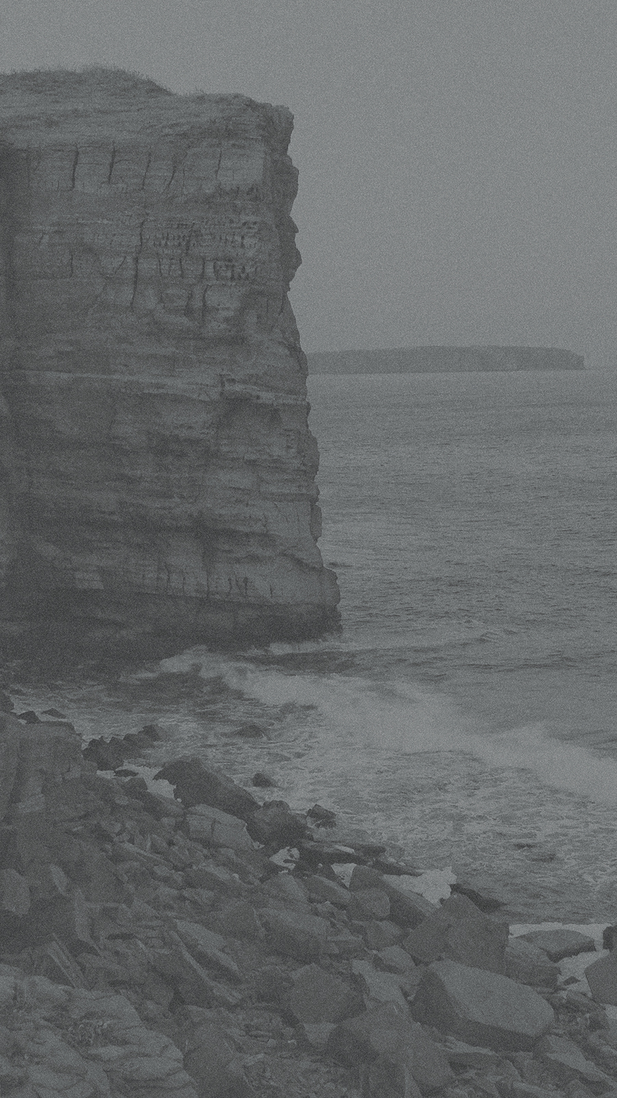 Grace Day - She Reads Truth -She Reads Truth