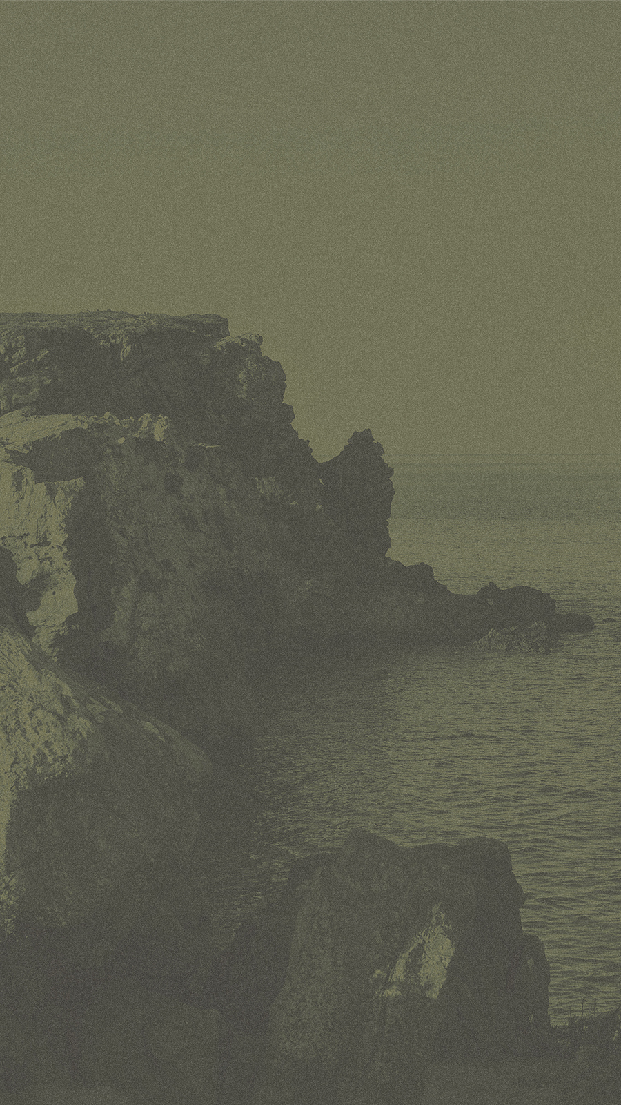 Grace Day - She Reads Truth -She Reads Truth