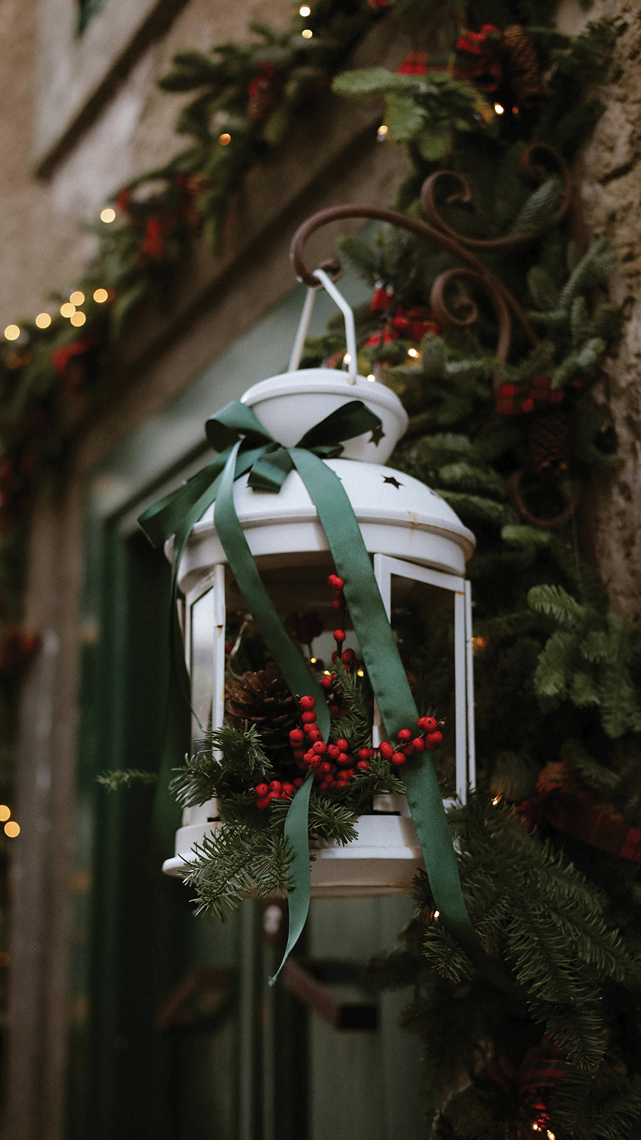 Grace Day - She Reads Truth -She Reads Truth