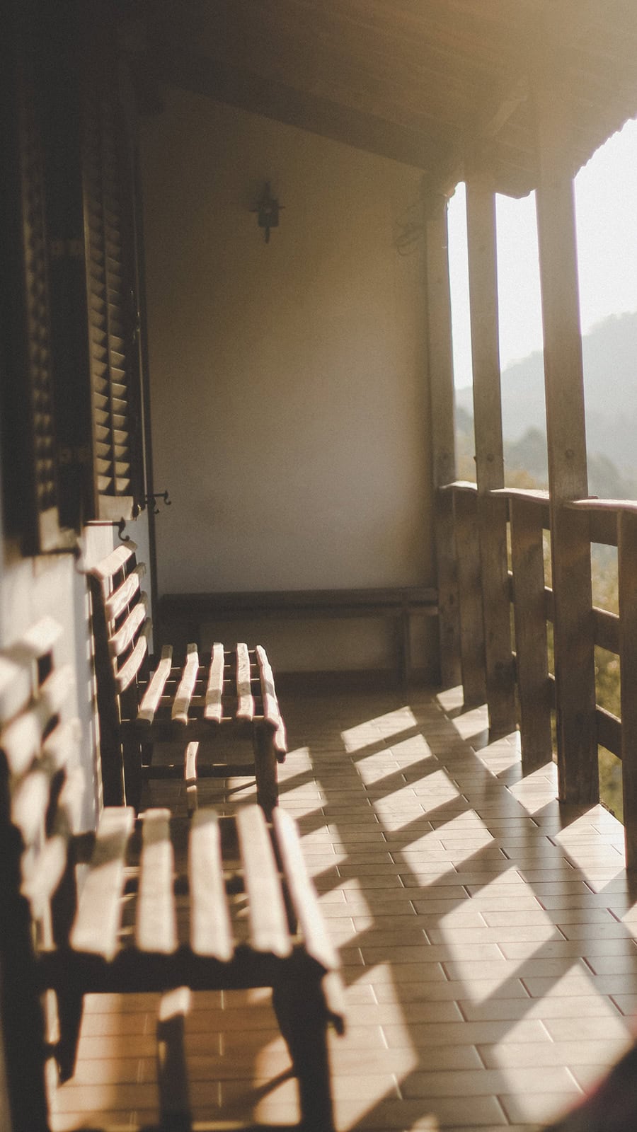 The Day of Pentecost - She Reads Truth -She Reads Truth