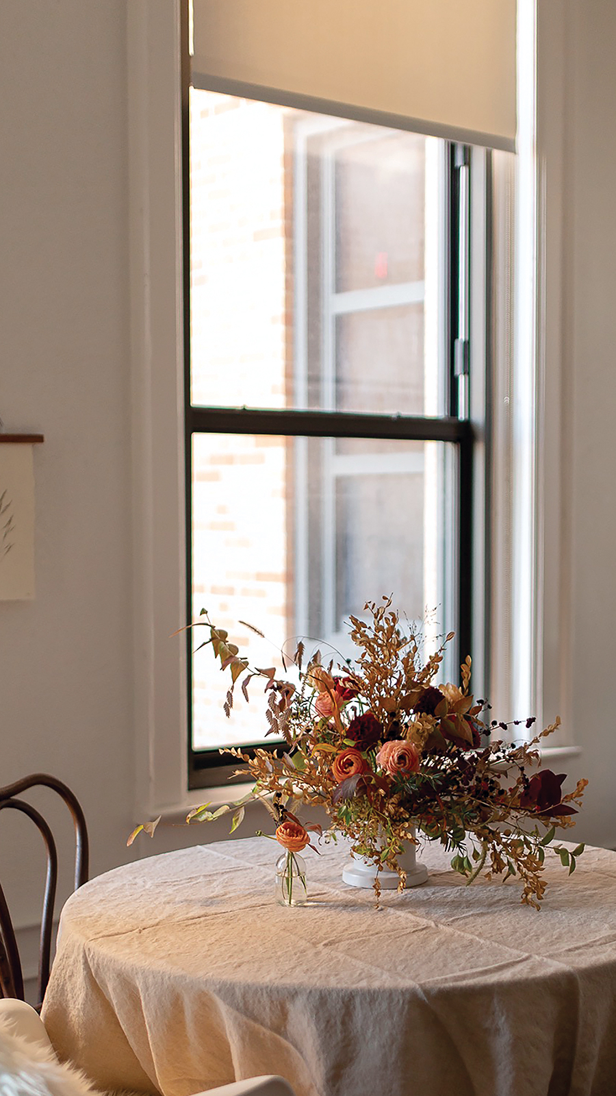 All Things in Common - She Reads Truth -She Reads Truth